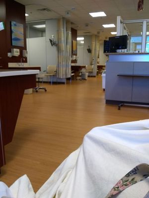 NORTHSIDE HOSPITAL - FORSYTH - Updated October 2025 - 14 Photos & 56 ...