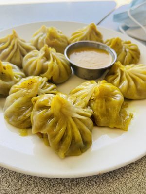 HIMALAYAN CAFE - 456 Photos & 620 Reviews - 36 S Fair Oaks Ave ...