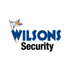WILSONS SECURITY - Updated December 2025 - 204 Brownlow Avenue ...