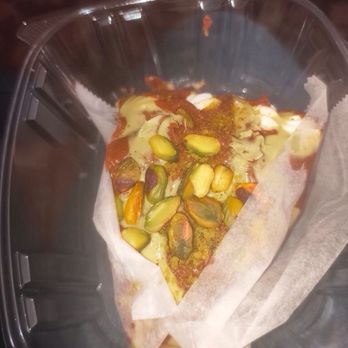 NUTS NOW - Updated December 2025 - 55 Photos & 17 Reviews - 5713 Allen ...