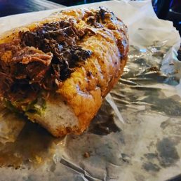 THE PO’BOY SHOP - 523 Photos & 482 Reviews - 1369 Clairmont Rd, Decatur ...