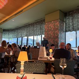 BAR ISSI - Updated August 2025 - 218 Photos & 133 Reviews - 414 N Palm ...