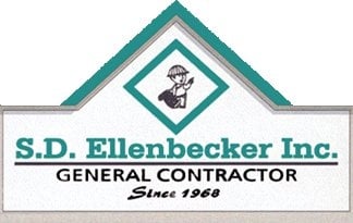 SD ELLENBECKER - Updated April 2024 - 1222 Mount View Ln, Athens ...