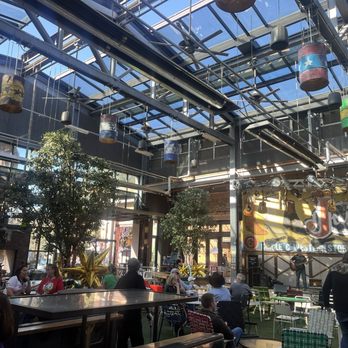 SECOND RODEO BREWING - Updated March 2026 - 510 Photos & 214 Reviews ...