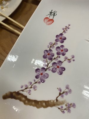 KINGZA ASIAN CUISINE - Updated October 2025 - 110 Photos & 64 Reviews ...