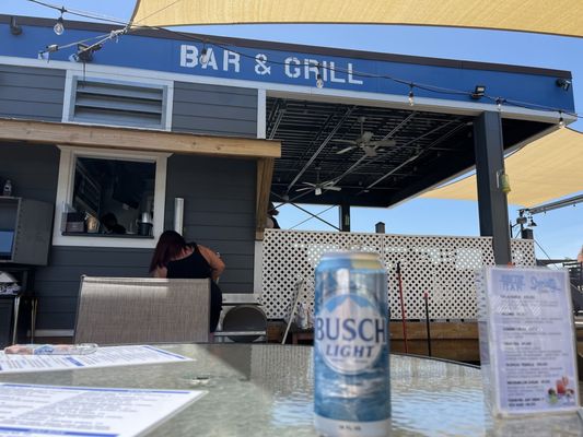 ROOFTOP TAP - Updated January 2026 - 39 Photos & 101 Reviews - 12231 S ...