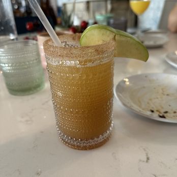 FLORA JEAN’S - Updated September 2025 - 68 Photos & 42 Reviews - 433 E ...