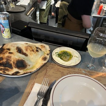 THE BARBARY - Updated February 2025 - 384 Photos & 114 Reviews - 16 ...