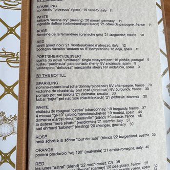 MID CITY RESTAURANT - Updated July 2025 - 149 Photos & 64 Reviews - 40 ...