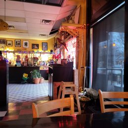 YATS - Updated July 2025 - 221 Photos & 758 Reviews - 5363 N College ...