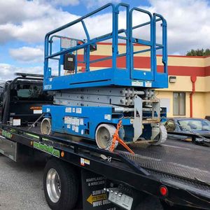 TED’S TOWING SERVICE - Updated August 2025 - 10 Reviews - 4920 ...