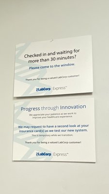 LABCORP - Updated October 2025 - 21 Photos & 58 Reviews - 5555 ...