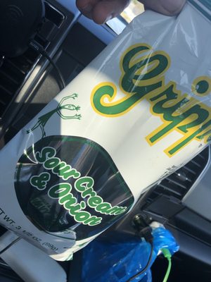 TANDY’S IGA FOODLINER-RISING SUN - Updated November 2025 - 524 North ...