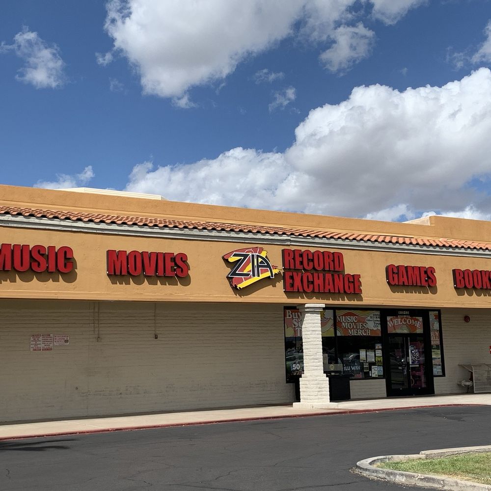 Resale games near me store