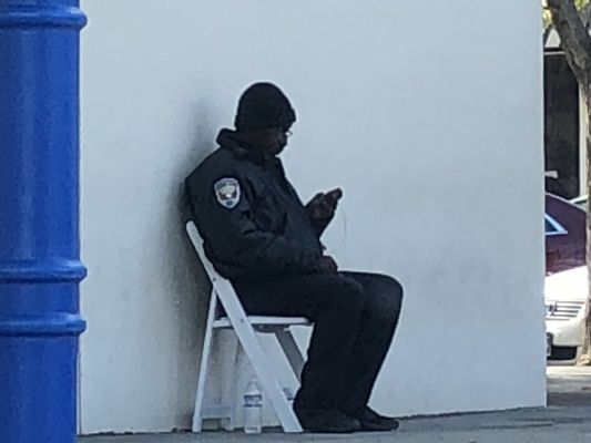 INTER-CON SECURITY SYSTEMS - Updated April 2025 - 21 Photos & 27 ...