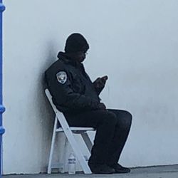 INTER-CON SECURITY SYSTEMS - 18 Photos & 50 Reviews - 210 S De Lacey ...