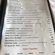 SOFIA’S - 85 Photos & 183 Reviews - Italian - 8406 3rd Ave, Brooklyn ...