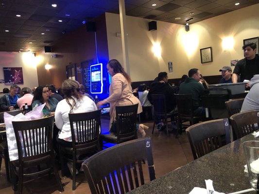 OMOKASE - 1087 Photos & 1059 Reviews - 8220 Haven Ave, Rancho Cucamonga ...