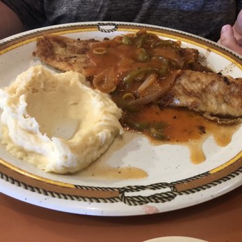 ANDREA’S FAMILY RESTAURANT - Updated July 2025 - 70 Photos & 100 ...