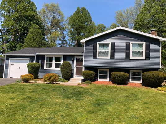 NORTHSIDE COMPANY - Updated December 2025 - 40 Photos - 541 Whitney Rd ...