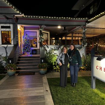 CHEZ TJ - Updated November 2024 - 2443 Photos & 812 Reviews - 938 Villa ...