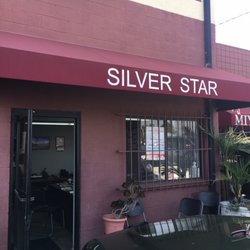 SILVER STAR AUTO REPAIR - 103 Reviews - Auto Repair - 2617 Tyler Ave ...