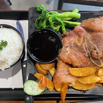 CHAN KEE - Updated March 2025 - 373 Photos & 165 Reviews - 20627 Golden ...