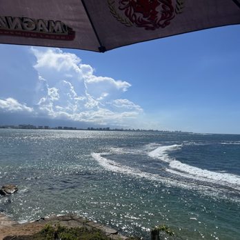 THE REEF BAR - Updated December 2025 - 152 Photos & 58 Reviews ...