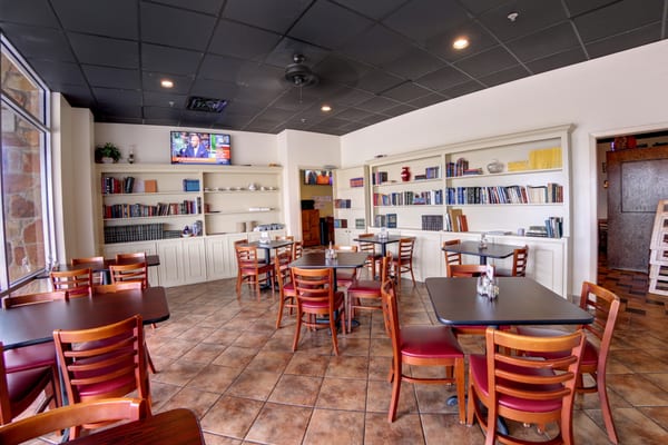 POPPA ROLLO’S PIZZA - Updated November 2025 - 35 Photos & 85 Reviews ...