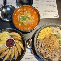 DAWA KITCHEN - Updated December 2025 - 1463 Photos & 594 Reviews ...