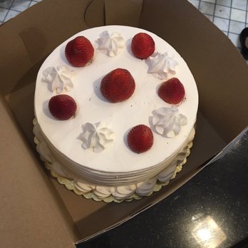 MILLERIDGE BAKERY - Updated December 2025 - 36 Photos & 12 Reviews ...