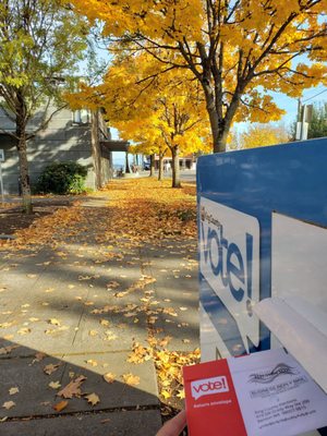 SEATTLE PUBLIC LIBRARY - BEACON HILL BRANCH - Updated April 2024 - 288 ...