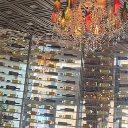 SAYOLA RESTAURANT - Updated July 2025 - 235 Photos & 153 Reviews - 38 ...