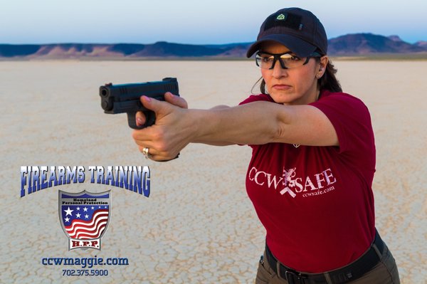 CCW MAGGIE - Updated May 2026 - 11 Photos & 28 Reviews - 8200 Dean ...