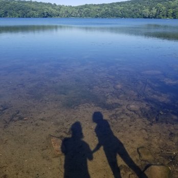 SHEPHERD LAKE - Updated October 2025 - 28 Photos & 13 Reviews ...