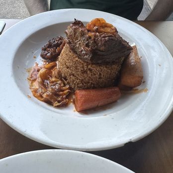 CAFE RUE DIX - Updated December 2025 - 451 Photos & 477 Reviews - 1451 ...