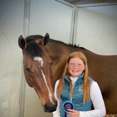 KELLY MADDOX TRAINING - Updated April 2025 - 34 Photos & 19 Reviews - 7191 Johnston Rd ...