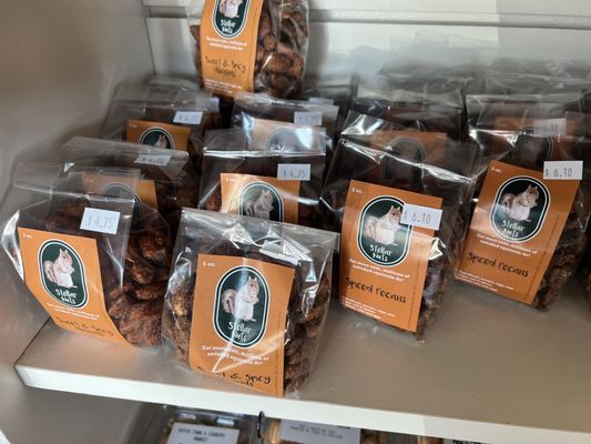 ZOOK’S HOMEMADE CHICKEN PIES - Updated October 2025 - 123 Photos & 66 ...