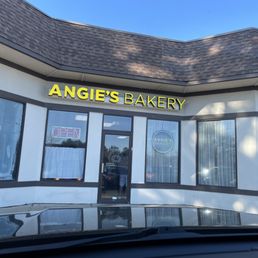 ANGIE’S BAKERY - Updated February 2025 - 616 Photos & 179 Reviews ...