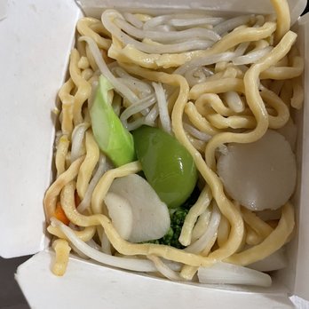 DRAGON LITE DELI - Updated December 2025 - 45 Photos & 71 Reviews ...