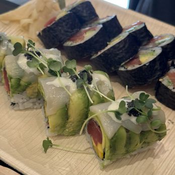 PRIME FISH - Updated December 2025 - 546 Photos & 182 Reviews - 11212 ...