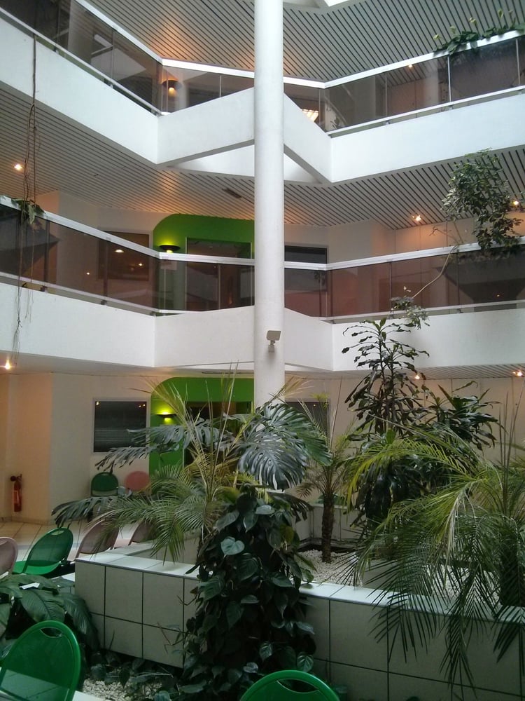 JEAN ROBIN - Updated April 2024 - Rond-point Nation, Dijon, Côte-d'Or ...