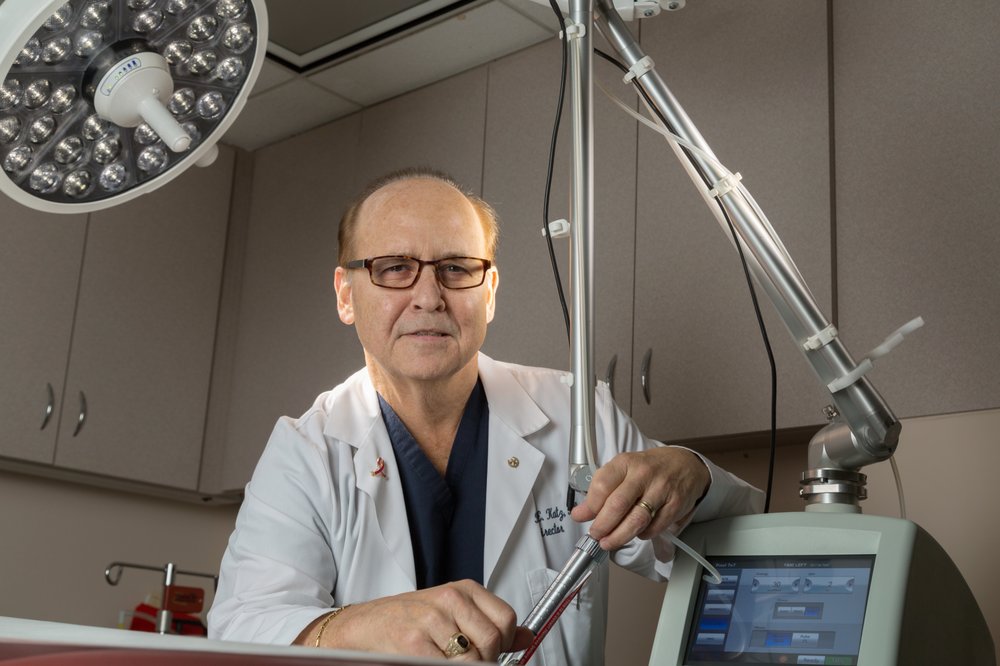 JUVA SKIN & LASER CENTER - Updated November 2025 - 25 Reviews - 4514 ...