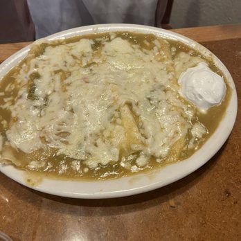 ANCHOS SOUTHWEST GRILL & BAR - Updated January 2025 - 1049 Photos ...