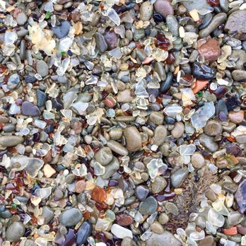 CLEONE CAMPGROUND - Updated December 2025 - 11 Photos & 12 Reviews ...