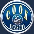 COOK FORD - Updated December 2025 - 52 Photos & 71 Reviews - 2600 ...