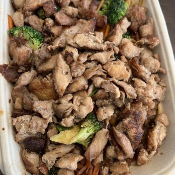 FUSABOWL - Updated January 2026 - 107 Photos & 51 Reviews - 10577 ...