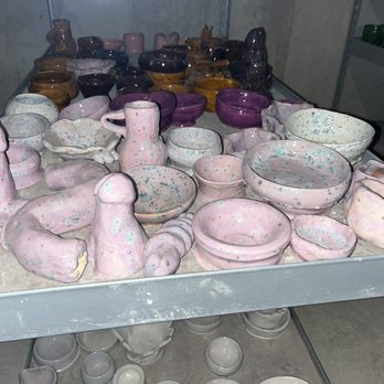 COLOR COCKTAIL FACTORY - Updated December 2025 - 386 Photos & 338 ...