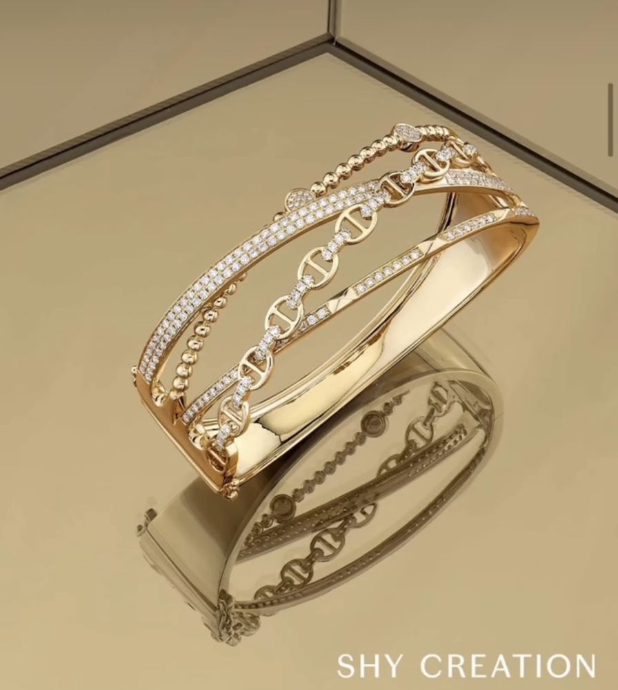 SHIRIN DIAMOND CENTER - 17 Photos - 542 Almeda Mall, Houston, Texas ...