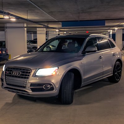 D&C MOTOR COMPANY - Updated January 2025 - 245 Photos & 271 Reviews ...